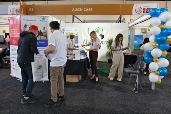 Home - Canberra Disability Expo