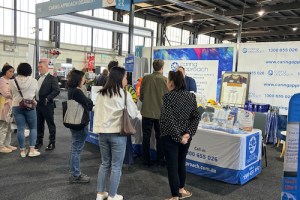 Home - Canberra Disability Expo